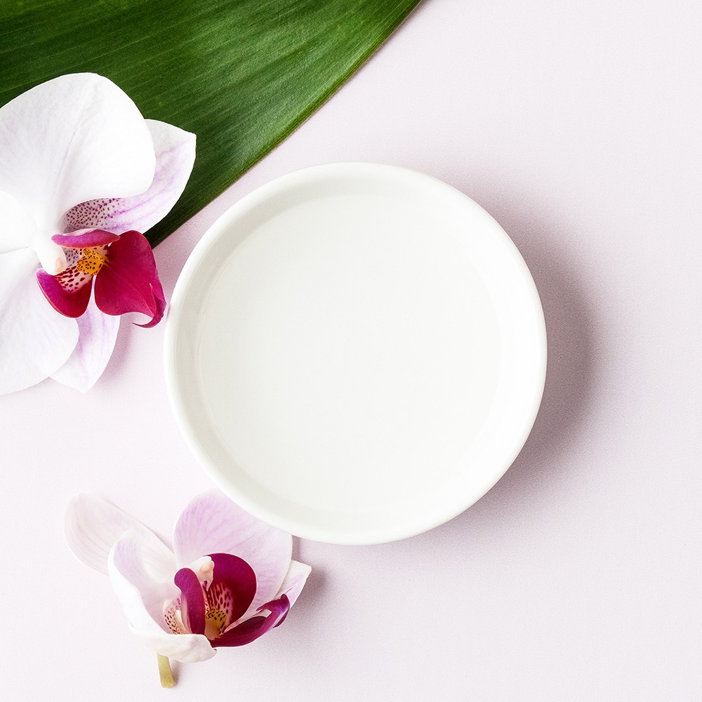 Orchid Extract - Bramble Berry®