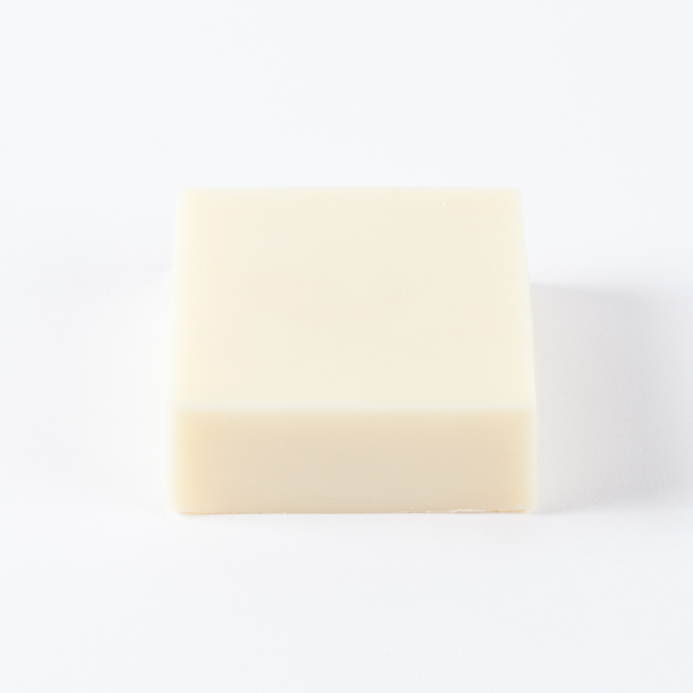 Moonstone Mist Fragrance Oil - Bramble Berry®
