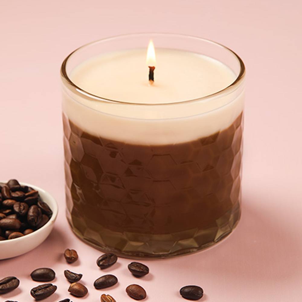 Espresso Martini Candle Project - Bramble Berry®